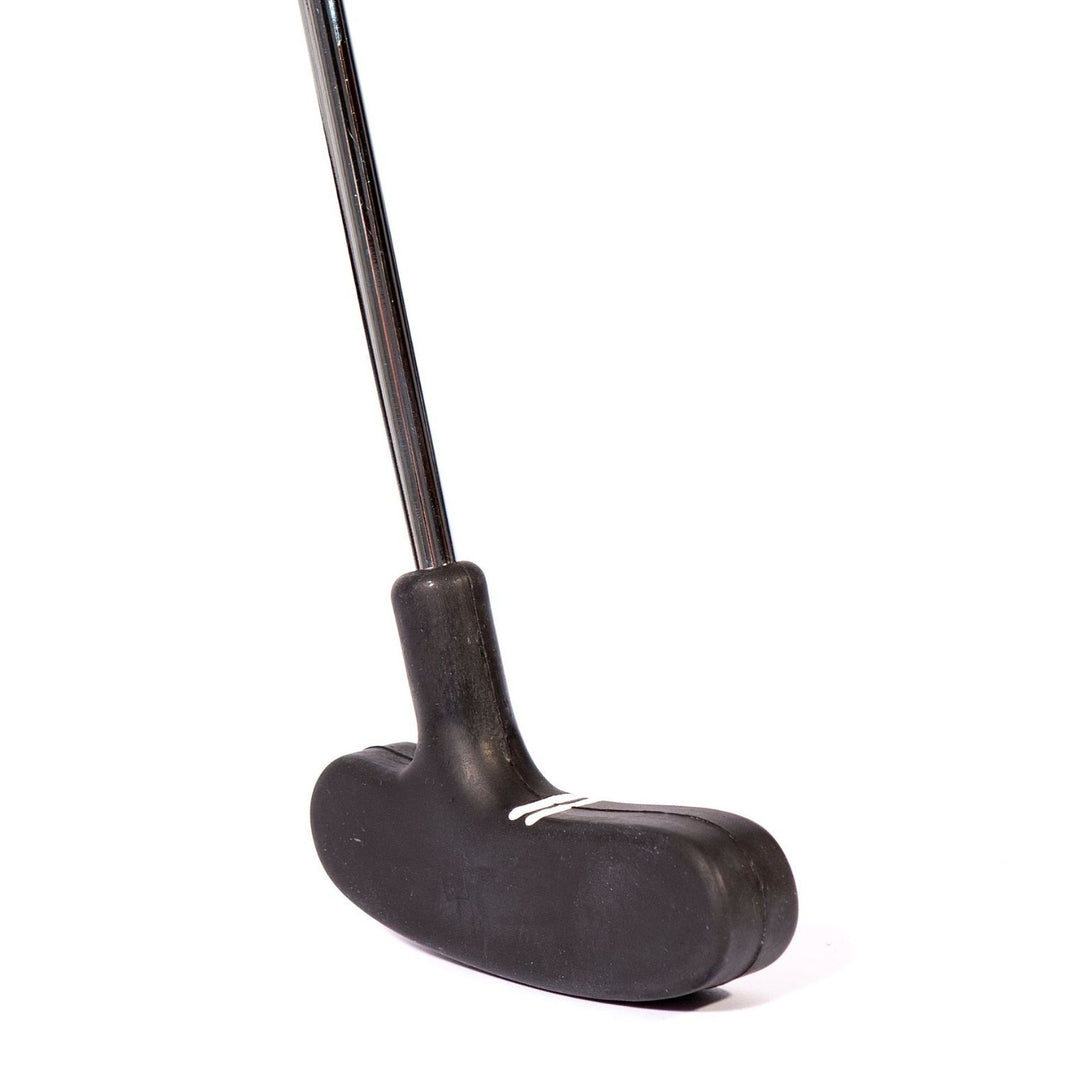 Mini Golf Putters – Putterfingers.com