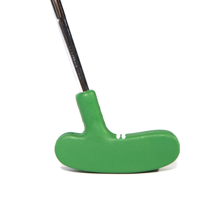 Mini Golf Equipment – Putterfingers.com