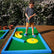 Mega Home Mini Golf Set – Putterfingers.com