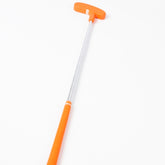 Mini Golf Equipment – Putterfingers.com