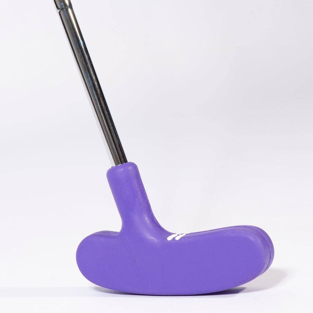 Mini Golf Equipment – Putterfingers.com