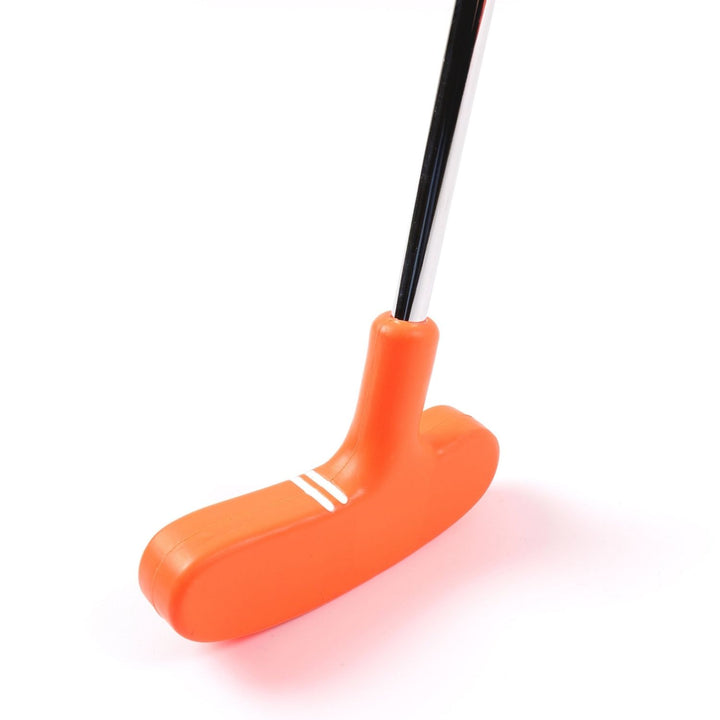 Mini Golf Putters – Putterfingers.com